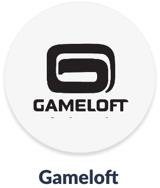 Contact us - GreedyGame